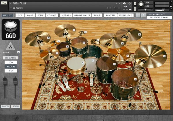 The Best Kontakt Libraries to Enrich Your Music